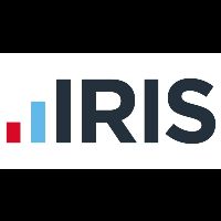 Unstop - Competitions, Quizzes, Hackathons, Scholarships and ...