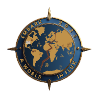 Unstop - Competitions, Quizzes, Hackathons, Scholarships and ...