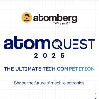 Unstop - Competitions, Quizzes, Hackathons, Scholarships and ...