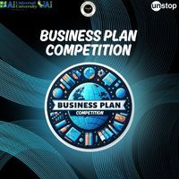 Unstop - Competitions, Quizzes, Hackathons, Scholarships and ...