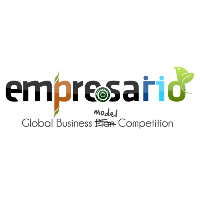 Unstop - Competitions, Quizzes, Hackathons, Scholarships and ...
