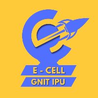 Unstop - Competitions, Quizzes, Hackathons, Scholarships and ...