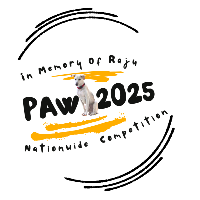 Unstop - Competitions, Quizzes, Hackathons, Scholarships and ...