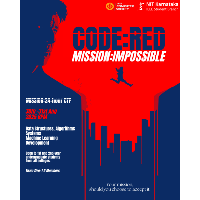 Unstop - Competitions, Quizzes, Hackathons, Scholarships and ...