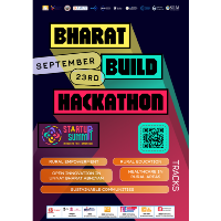 Unstop - Competitions, Quizzes, Hackathons, Scholarships and ...