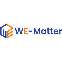 Unstop - Competitions, Quizzes, Hackathons, Scholarships and ...