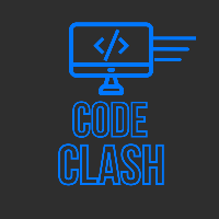 Unstop - Competitions, Quizzes, Hackathons, Scholarships and ...