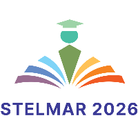 Unstop - Competitions, Quizzes, Hackathons, Scholarships and ...