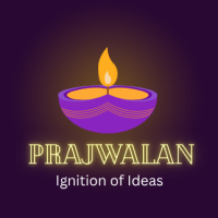 Unstop - Competitions, Quizzes, Hackathons, Scholarships and ...