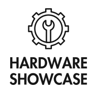 Unstop - Competitions, Quizzes, Hackathons, Scholarships and ...