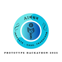Unstop - Competitions, Quizzes, Hackathons, Scholarships and ...