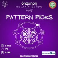 Unstop - Competitions, Quizzes, Hackathons, Scholarships and ...