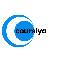 Unstop - Competitions, Quizzes, Hackathons, Scholarships and ...