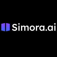 Unstop - Competitions, Quizzes, Hackathons, Scholarships and ...
