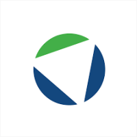 Unstop - Competitions, Quizzes, Hackathons, Scholarships and ...