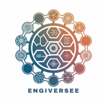 Unstop - Competitions, Quizzes, Hackathons, Scholarships and ...