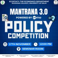 Unstop - Competitions, Quizzes, Hackathons, Scholarships and ...