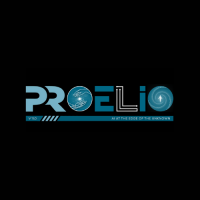 Unstop - Competitions, Quizzes, Hackathons, Scholarships and ...