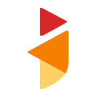 Unstop - Competitions, Quizzes, Hackathons, Scholarships and ...