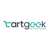 Unstop - Competitions, Quizzes, Hackathons, Scholarships and ...