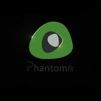 Unstop - Competitions, Quizzes, Hackathons, Scholarships and ...