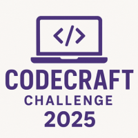 Unstop - Competitions, Quizzes, Hackathons, Scholarships and ...