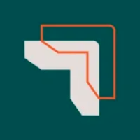 Unstop - Competitions, Quizzes, Hackathons, Scholarships and ...