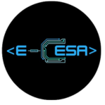 Unstop - Competitions, Quizzes, Hackathons, Scholarships and ...