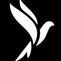 Unstop - Competitions, Quizzes, Hackathons, Scholarships and ...