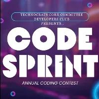 Unstop - Competitions, Quizzes, Hackathons, Scholarships and ...