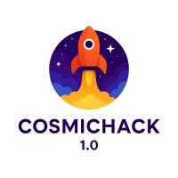 Unstop - Competitions, Quizzes, Hackathons, Scholarships and ...