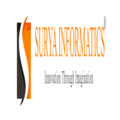 Unstop - Competitions, Quizzes, Hackathons, Scholarships and ...
