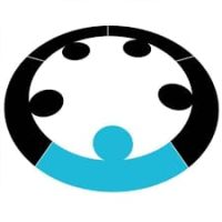 Unstop - Competitions, Quizzes, Hackathons, Scholarships and ...