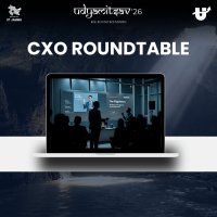 Unstop - Competitions, Quizzes, Hackathons, Scholarships and ...