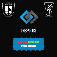 Unstop - Competitions, Quizzes, Hackathons, Scholarships and ...