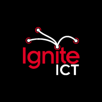 Unstop - Competitions, Quizzes, Hackathons, Scholarships and ...