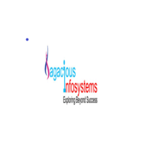 Unstop - Competitions, Quizzes, Hackathons, Scholarships and ...
