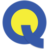 Unstop - Competitions, Quizzes, Hackathons, Scholarships and ...