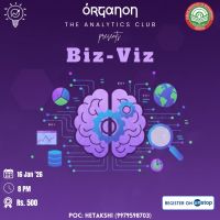 Unstop - Competitions, Quizzes, Hackathons, Scholarships and ...