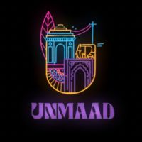 Unstop - Competitions, Quizzes, Hackathons, Scholarships and ...