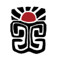 Unstop - Competitions, Quizzes, Hackathons, Scholarships and ...