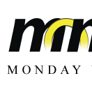 Unstop - Competitions, Quizzes, Hackathons, Scholarships and ...
