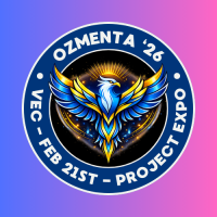 Unstop - Competitions, Quizzes, Hackathons, Scholarships and ...