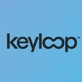 Unstop - Competitions, Quizzes, Hackathons, Scholarships and ...