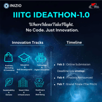 Unstop - Competitions, Quizzes, Hackathons, Scholarships and ...