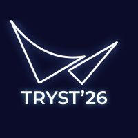 Unstop - Competitions, Quizzes, Hackathons, Scholarships and ...
