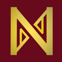 Unstop - Competitions, Quizzes, Hackathons, Scholarships and ...