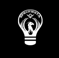 Unstop - Competitions, Quizzes, Hackathons, Scholarships and ...