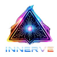 Unstop - Competitions, Quizzes, Hackathons, Scholarships and ...