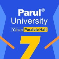 Unstop - Competitions, Quizzes, Hackathons, Scholarships and ...